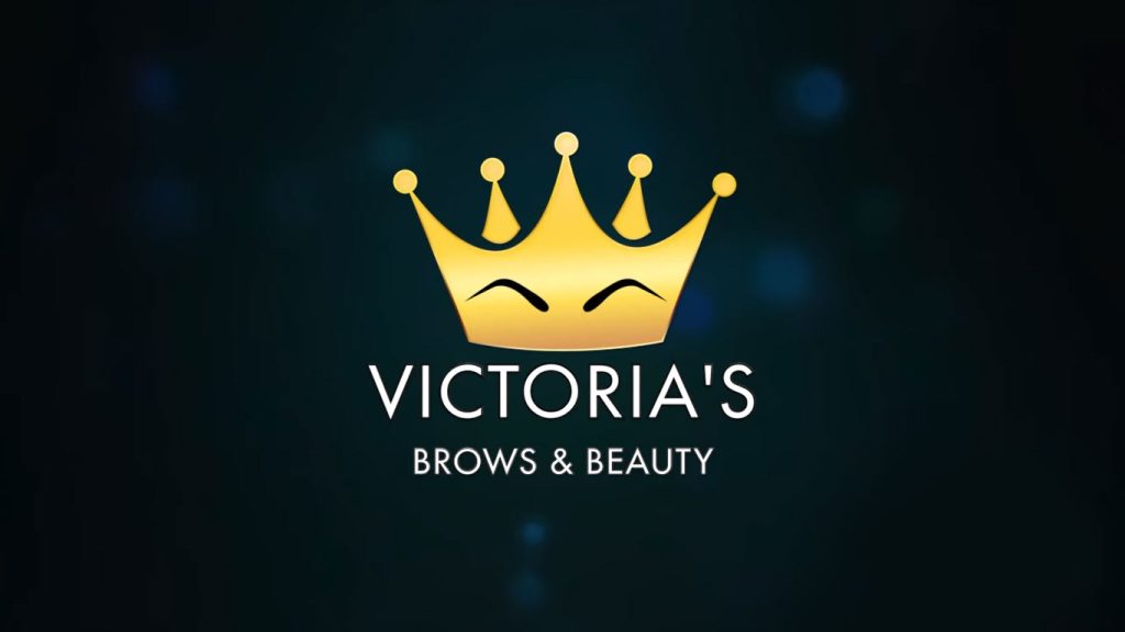 Victoria's Brows And Beauty