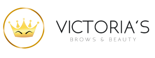 Victoria's Brows And Beauty