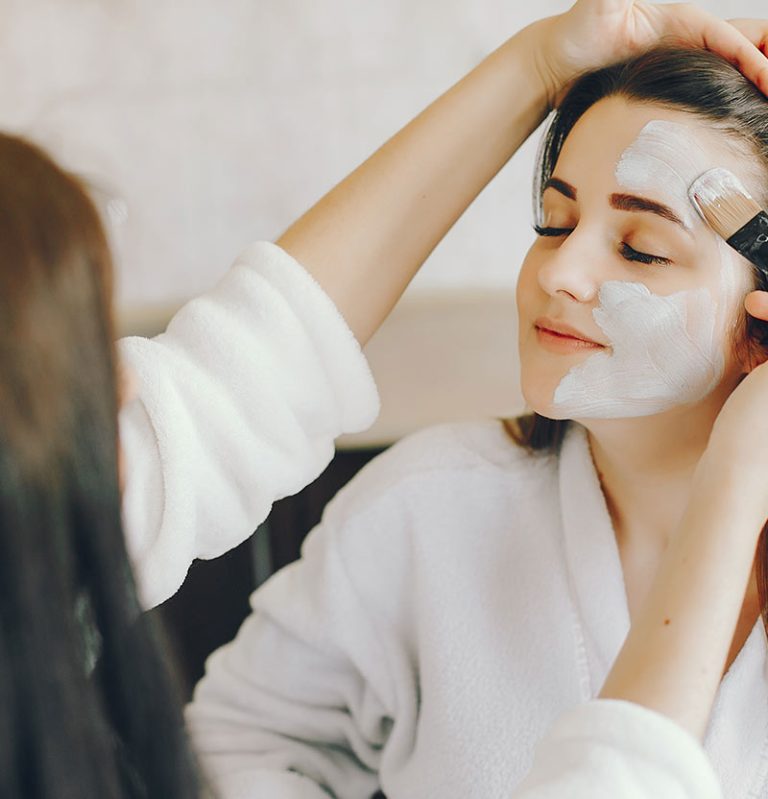 Victoria's Brows And Beauty